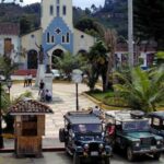 Tour to Salento and Cocora Valley from Pereira or Armenia - Who Should Consider This Tour?