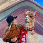 tour to the 7-color Mountain and Red Valley (optional) - What’s Included and What’s Not