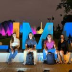 Tour to the magical water circuit with dinner and dance show - The Pros and Cons