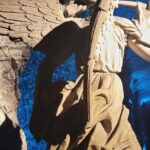 Tour to the Salt Cathedral of Zipaquira with pick up at your hotel and lunch. - The Itinerary Breakdown