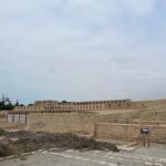 Tour to the sanctuary of Pachacamac - Practical Tips for Your Visit