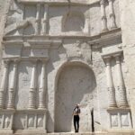 Tour to the Sillar Route from Arequipa | Half Day - Who Is This Tour Best Suited For?