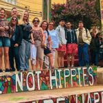 Tour Valparaiso + Viña del mar - Exploring the Itinerary in Detail