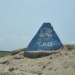 Tours La dama de Cao Complex Tours Trujillo - What To Expect: A Journey Through Ancient Peru