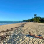 Trancoso: Guided Tour of the Most Beautiful Beaches - Practical Details and What to Expect