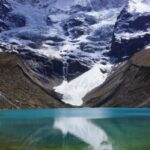Trek to Humantay Lake from Cusco - Who Will Love This Tour?