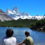 Trekking Adventure: Explore El Chaltén with Lunch Included - Practical Considerations