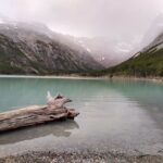 Trekking Esmeralda Lagoon - Practical Details and What to Expect