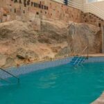 Trekking to Capua Waterfall - The Practical Side: Transportation, Guides, and Cost