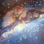 Trip to the Cusco Planetarium - Analyzing the Value