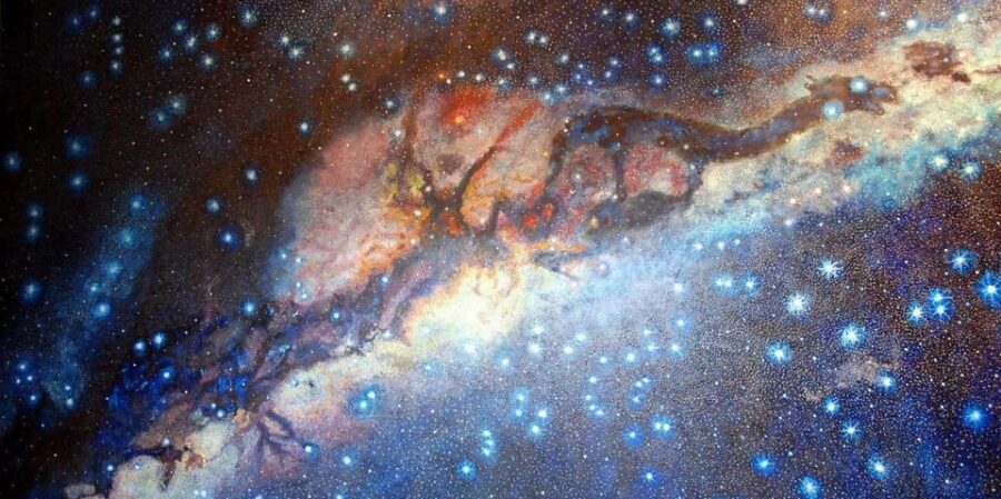 Trip to the Cusco Planetarium - Analyzing the Value