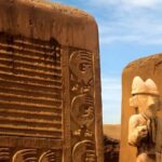 Trujillo : Excursión Hald Day a Chan Chan - Why This Tour Works Well