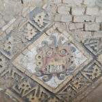 Trujillo Moon & Sun Temples,Horses Show,chan chan,Huanchaco - What to Expect: Practical Details