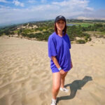 Trujillo Sandboarding Adventure - Analyzing the Value and Experience