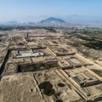 Trujillo Shore Excursion from Salaverry Port - A Detailed Look at the Tour Experience