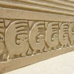 Trujillo: Sun and Moon Huacas, Chan Chan and Huanchaco Trip - Breakdown of the Itinerary: What Each Stop Offers