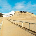 Trujillo: The sorcerer and the Lady of Cao - Practical Details and What You’ll Get