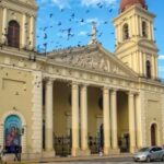 Tucumán: 4-Hour Guided Highlights City Tour - The Itinerary: What You’ll See and Experience