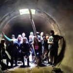 Tucuman: Trekking and hiking in the Old Power Plant of the Quebrada de Lules - What To Bring and How to Prepare