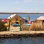 Two Day Tour of Lake Titicaca with homestay in Amantani - The Itinerary in Detail