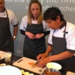 Typical Food Cooking Class in Arequipa - The Value and Practical Considerations