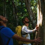 Ubatuba - Trilha 7 Praias - What’s Included and What’s Not