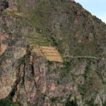 Ultimate Sacred Valley: Pisac, Salt Mines, Moray & Ollanta - Authenticity and Cultural Insight