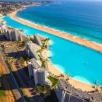 Undurraga + Isla Negra + San Afonso del Mar ----- Full day - Practical Details and Value