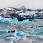 Unesco Jewels: Big Ice Tour at Perito Moreno Glacier - Why the Tour Offers Great Value
