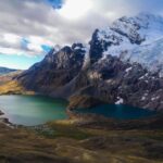 Unforgettable Adventure: Ausangate Trek, Rainbow Mountain & - Final Thoughts: Who Is This Tour Best For?