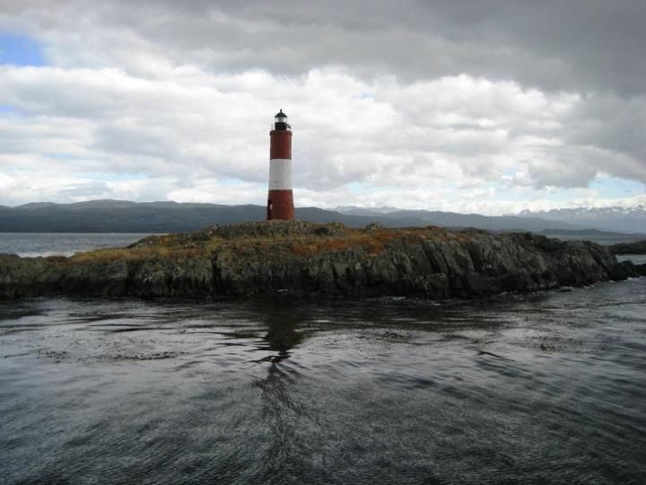 Ushuaia: Beagle Channel, Seal Island & Bridges Islands Tour - The Itinerary and Highlights