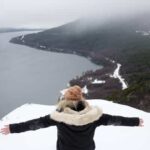 USHUAIA | Escondido and Fagnano Lakes - Why This Tour Offers Great Value