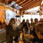 Ushuaia: Escondido & Fagnano Lakes Tour AM - What This Tour Offers in Terms of Value