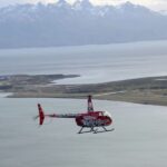 Ushuaia: Heart of the Andes Scenic Helicopter Adventure - Value and Practicalities