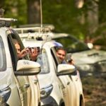 Ushuaia: Off-Road 4X4 Lakes Tour - Discovering Lake Escondido: A Hidden Gem