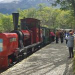 Ushuaia: Private Tour Tierra del Fuego National Park - Authentic Experiences and Reviews We Love