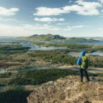 Ushuaia: Shared Experience "Tierra del Fuego" National Park - What’s Included and What’s Not