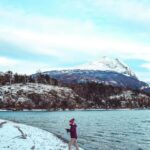 USHUAIA | Tierra del Fuego National Park & Optional Train - Who Will Enjoy This Tour?