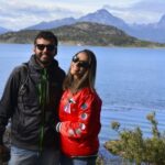 Ushuaia: Tierra del Fuego National Park Shore Excursion - Who Will Enjoy This Tour?