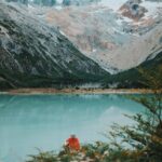 USHUAIA | Trekking Laguna Esmeralda - Who Will Love This Tour?