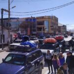 Uyuni: 1-Day Salt Flats and Desert Adventure Tour - A Detailed Look at the Itinerary and Experiences