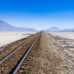 Uyuni: 3 day-tour, salt flats & surrealistic deserts - The Itinerary in Detail