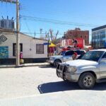 Uyuni: 3-Days Salt Flats and Desert Adventure Tour with Food - Final Thoughts: Is This Tour for You?