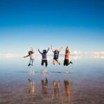 Uyuni and San Pedro de Atacama Salt Flats - Inclusions and Practicalities