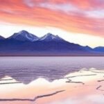 Uyuni: Classic Full Day+Sunset - Highlights That Make This Tour Stand Out