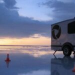 Uyuni: Deluxe Camping 3 Days Tour - Detailed Itinerary Breakdown