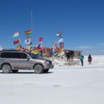 Uyuni: Full-Day Salt Flats Tour with Overnight Hotel Stay - What’s Included and What’s Not