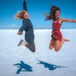 Uyuni: Guided 3-Day Tour Salt Flats & Avaroa National Park - Why This Tour Offers Great Value