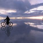 Uyuni: Guided Bicycle Tour of Uyuni Salt Flat with Lunch - Authentic Experiences and Traveler Insights