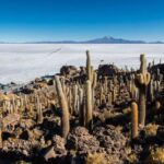 Uyuni Sal Flat: Uyuni - Atacama 3 days | Private | Hotel - Exploring the Itinerary: What You Can Expect